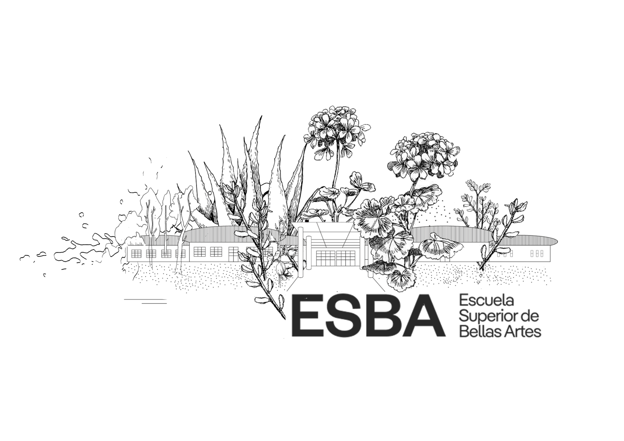 ESBA Manuel Belgrano
