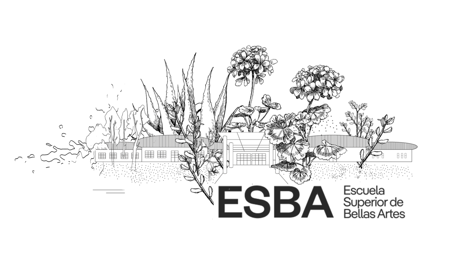 Página principal anterior – ESBA Manuel Belgrano